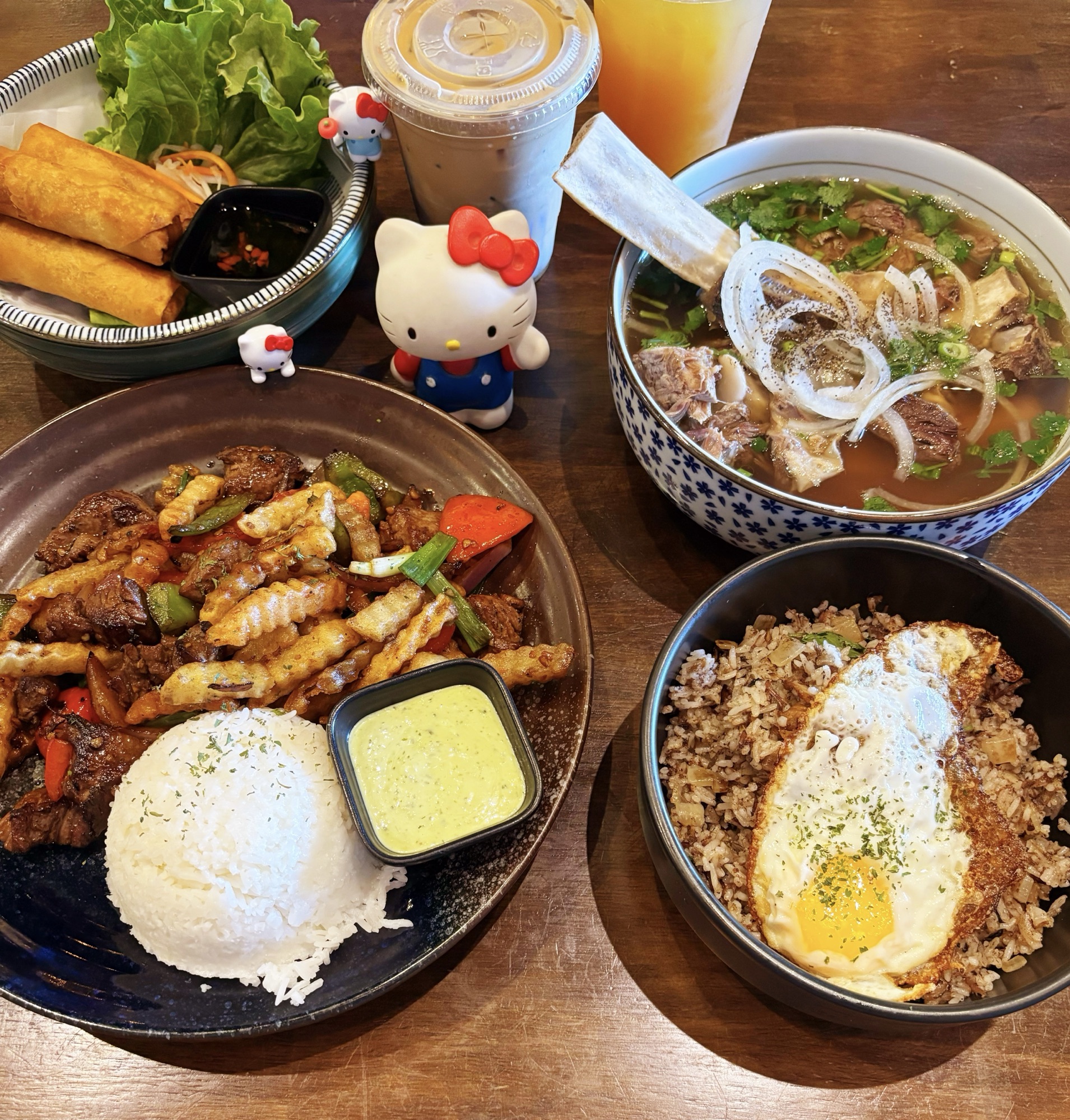 Hello Omeli Kitchen! – hello foodie jenn